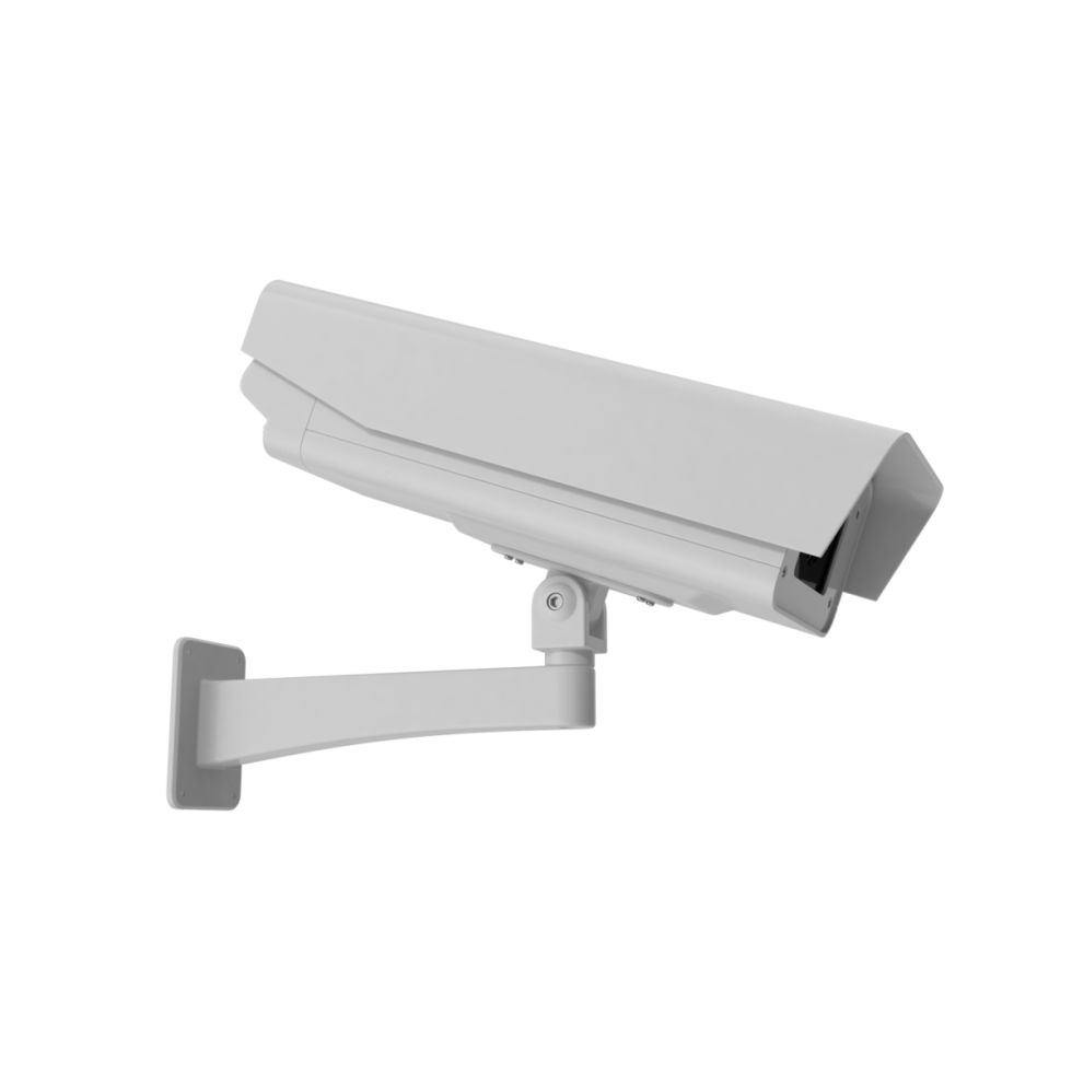 Home Security Services | Invicta Security Ltd | England